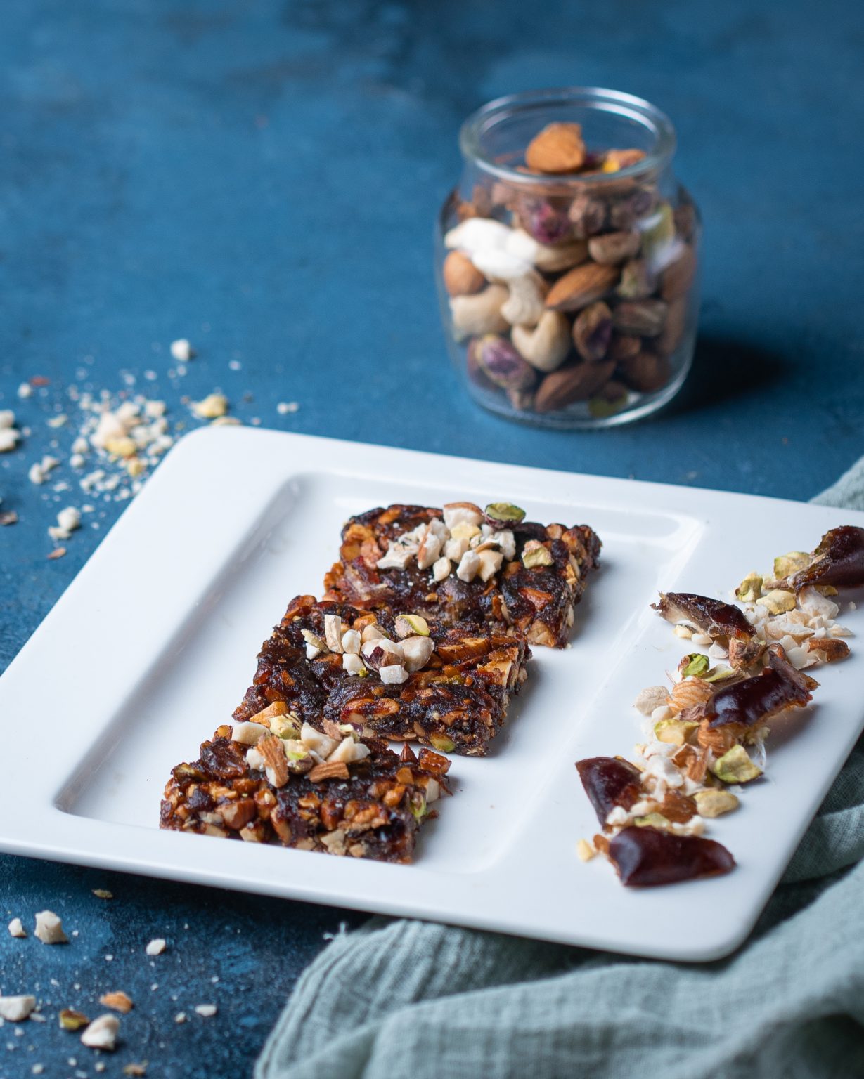 Buy Snacks Online - Buy healthy snacks online | Biteskart