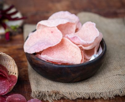 Buy Snacks Online - Buy healthy snacks online | Biteskart